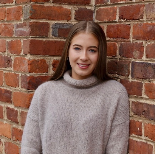 Applied Hydroclimatology