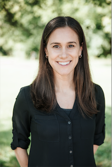 Applied Hydroclimatology