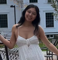 Applied Hydroclimatology